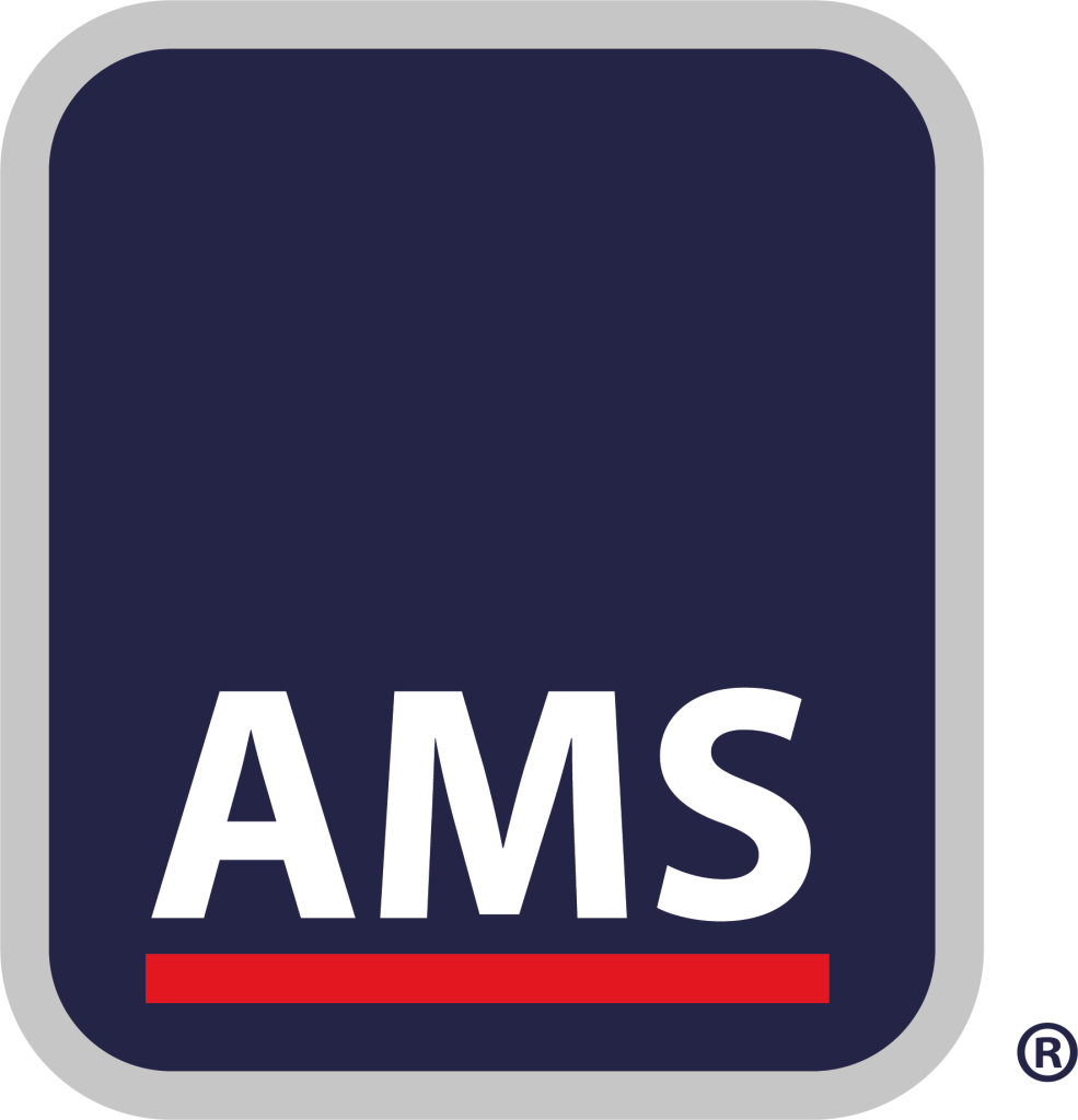 Supplier Archive - Motor Trader