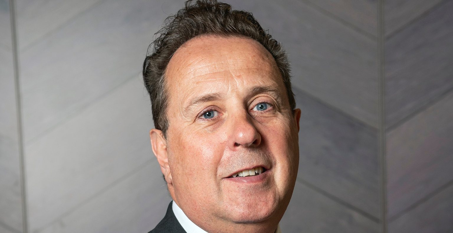 Drive Motor Retail appoints sales and finance compliance manager ...