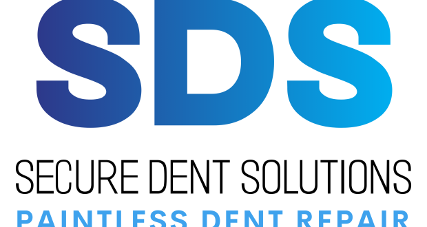 SECURE AUTOMOTIVE launches SECURE DENT SOLUTIONS - Motor Trader