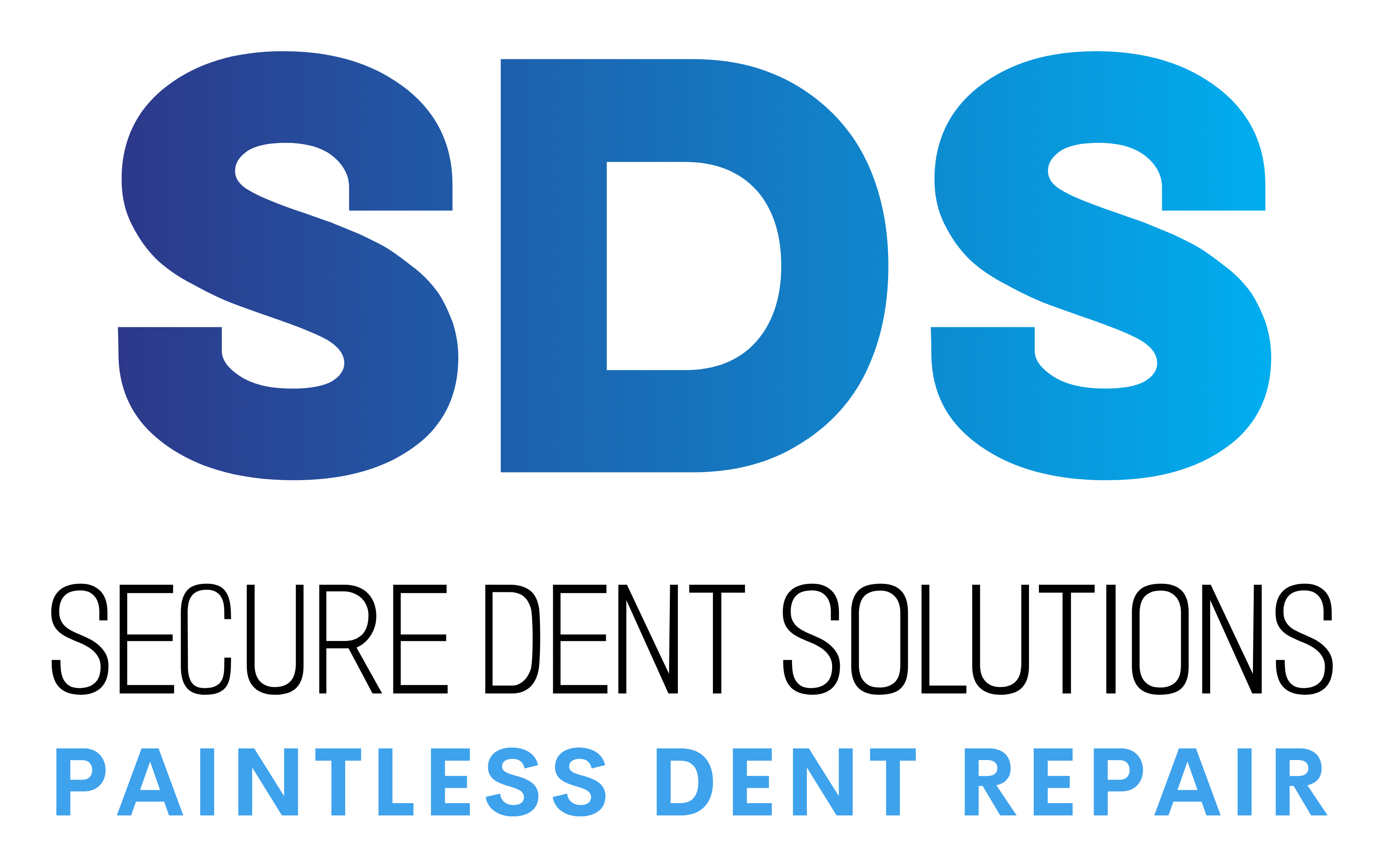 SECURE AUTOMOTIVE launches SECURE DENT SOLUTIONS - Motor Trader