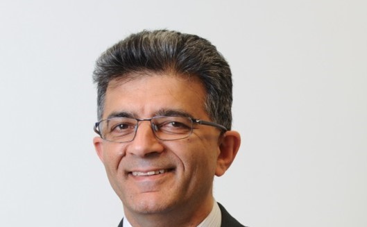 Rygor beefs up board with finance specialist appointment | Motor Trader