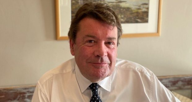 Carmakers “need to get their head around” the importance of retail ...