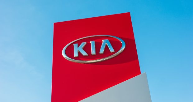 Drayton plans to invest in Boston Kia dealership | Motor Trader
