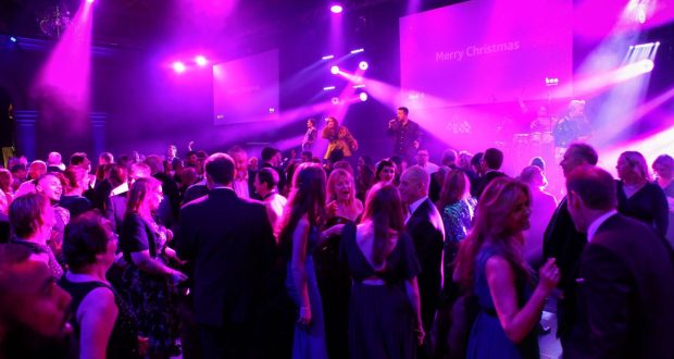 Ben gears up for annual charity fund raising event | Motor Trader