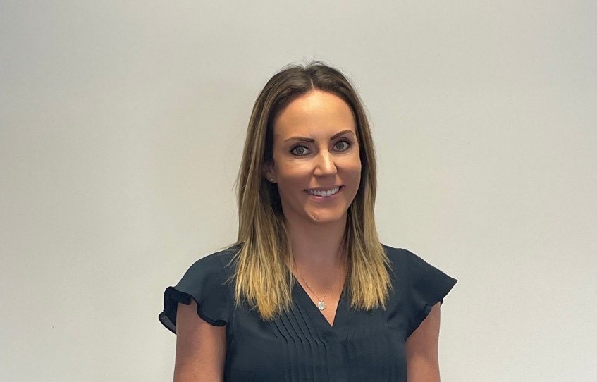 Drive Motor Retail appoints new marketing director | Motor Trader