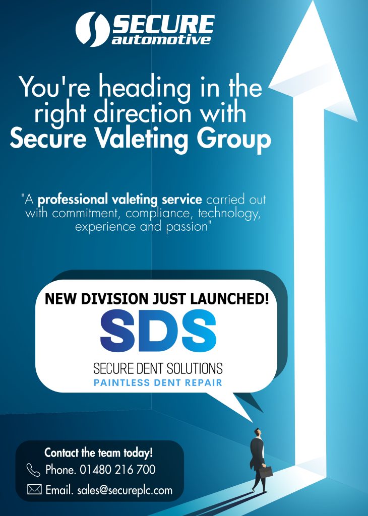 About Us :: Motor Trader UK