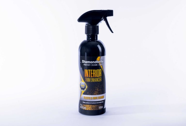 mfldirect related stories | Motor Trader