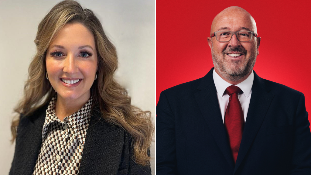 City Motors and SJ Cook beef up IT and cyber security | Motor Trader