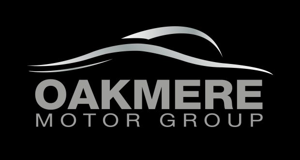 Oakmere Motor Group takes on Norton motorcycle franchise | Motor Trader