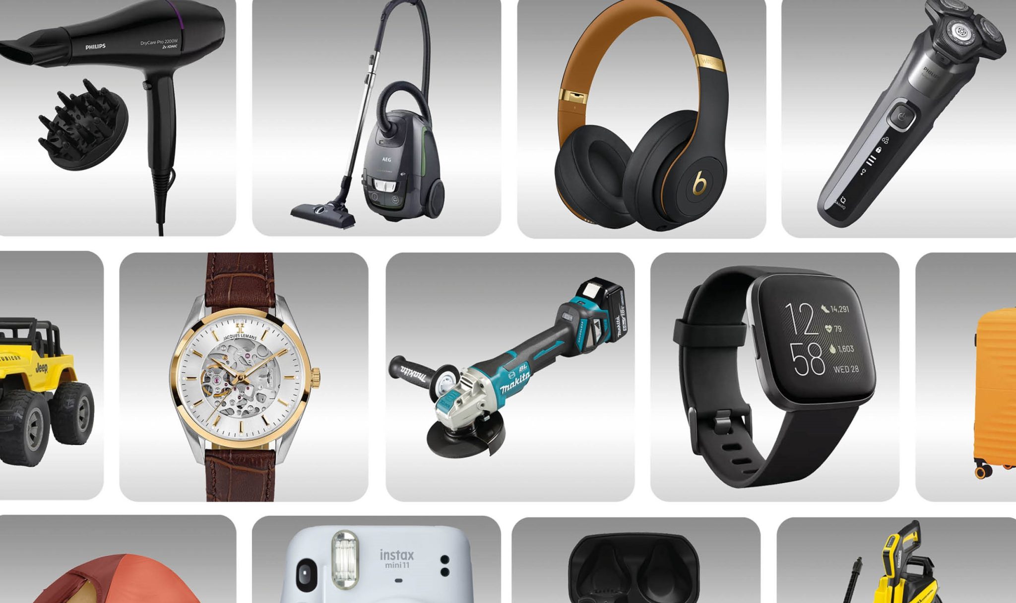 Castrol launches new incentive and training app | Motor Trader