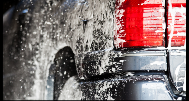 Valeting and support services - we do it all! - Motor Trader