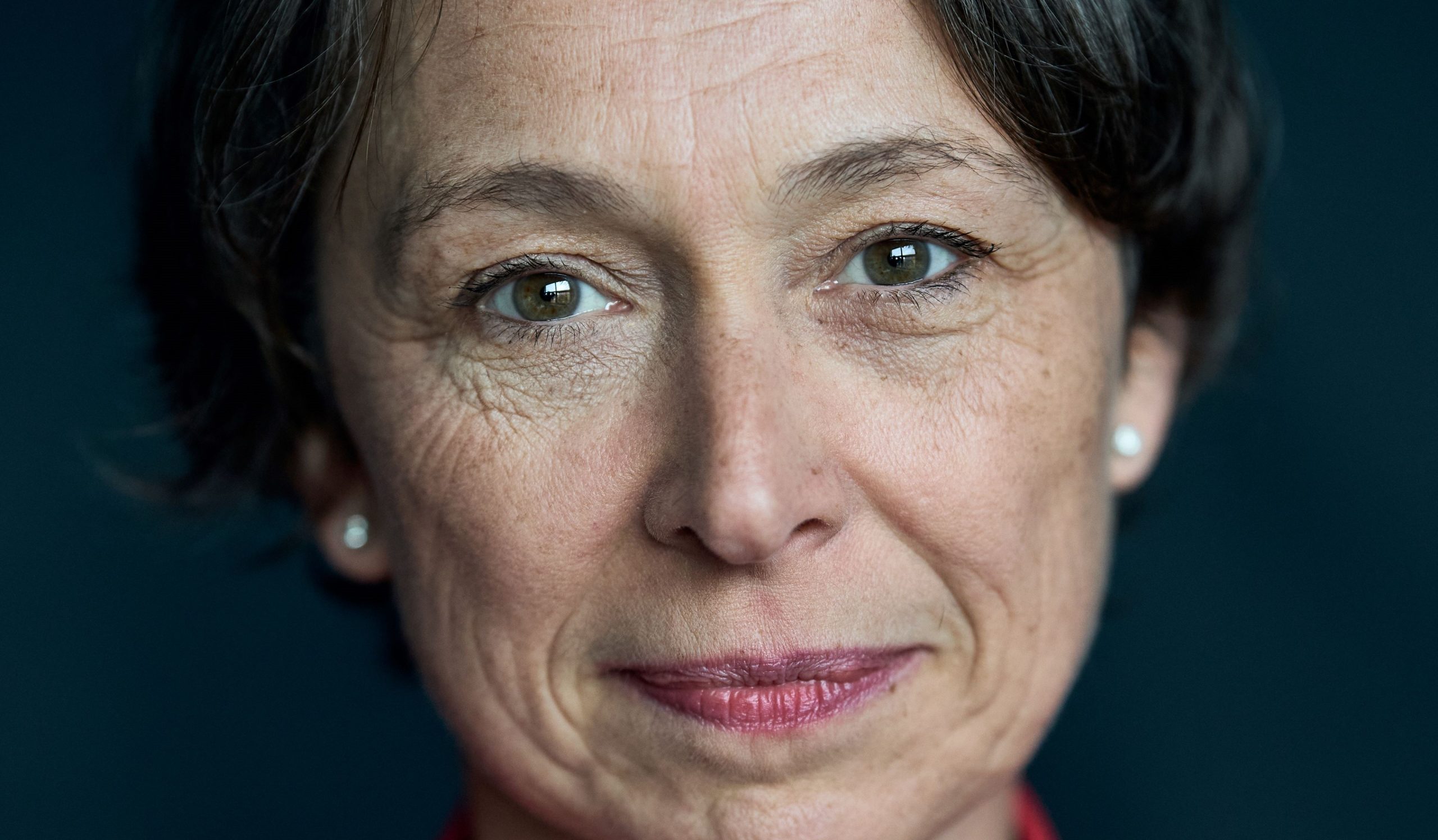 Ford MD Lisa Brankin takes on additional UK chair role | Motor Trader