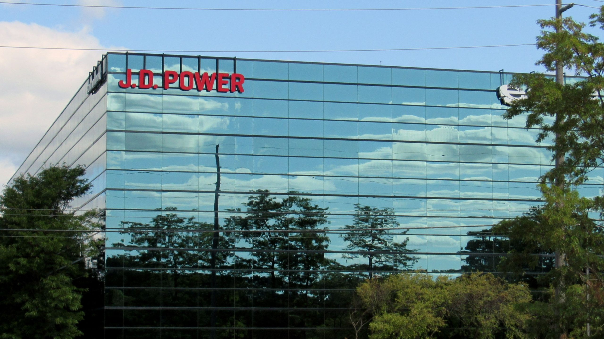 J.D. Power pushes further into Europe with Autovista Group acquisition ...