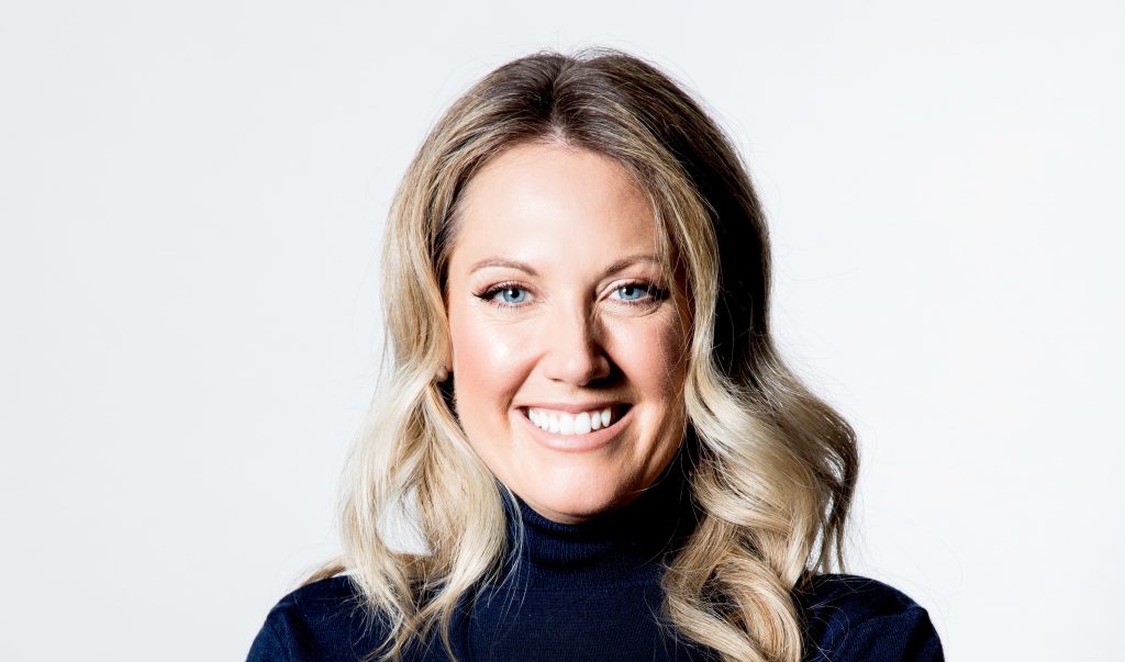 Pendragon CMO Kim Costello to give keynote presentation at MT Retailing ...
