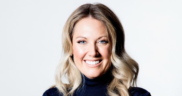 Pendragon CMO Kim Costello to give keynote presentation at MT Retailing ...