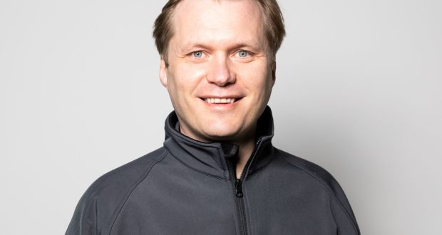 Peter Vardy profits take a hit from used car supply shortages | Motor ...