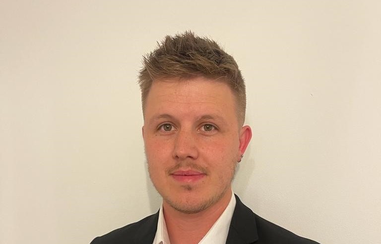 Aston Barclay appoints EV lead for auction days | Motor Trader