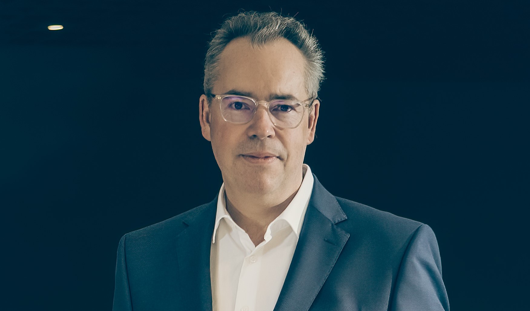 BMW UK boss Chris Brownridge joins Rolls-Royce as CEO | Motor Trader