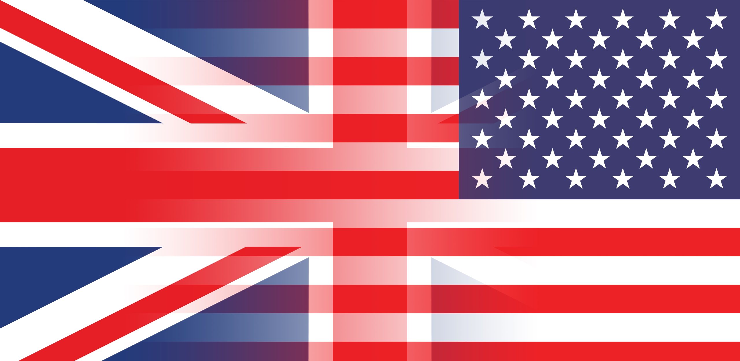 Why US dealer groups are targeting the UK | Motor Trader