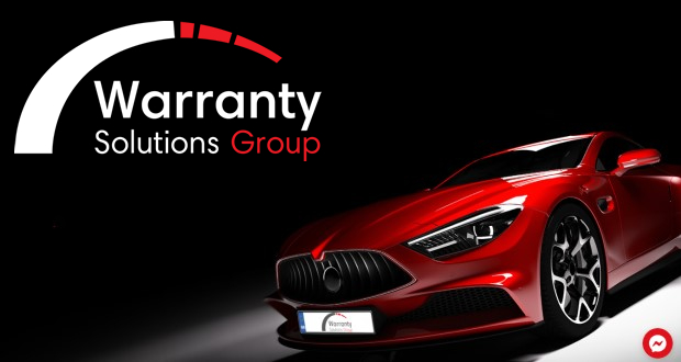 Warranty Solutions Group launches initiative to save dealers thousands ...