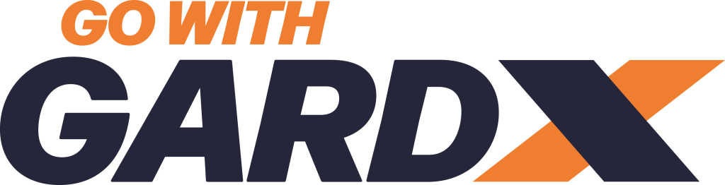 Supplier Archive - Motor Trader