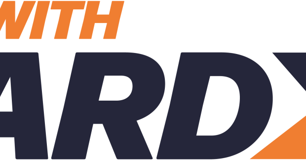 Vehicle Protection & Warranty by GardX Group | Motor Trader