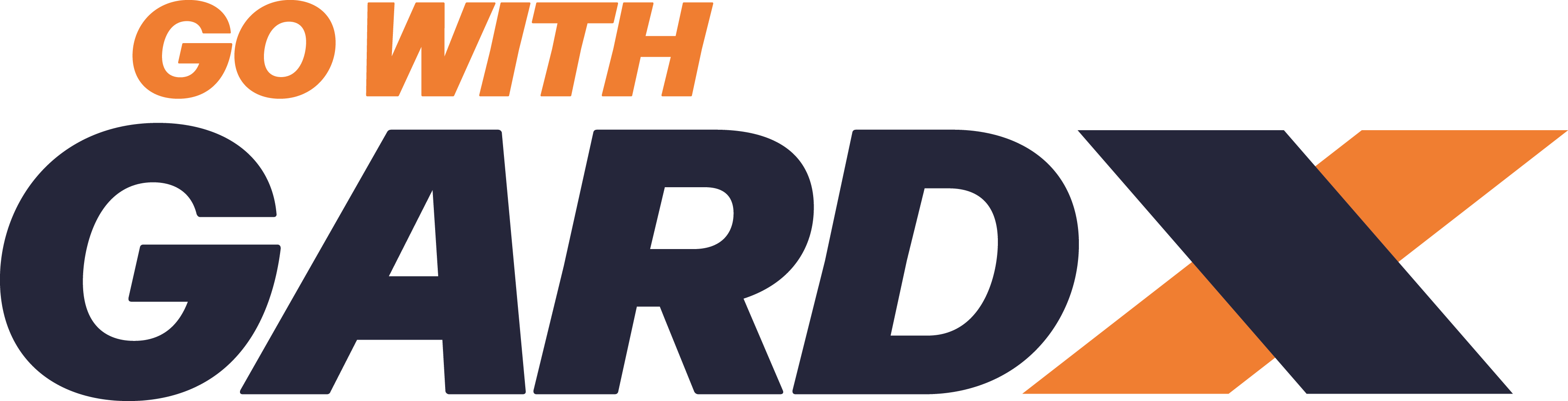 Vehicle Protection & Warranty by GardX Group | Motor Trader