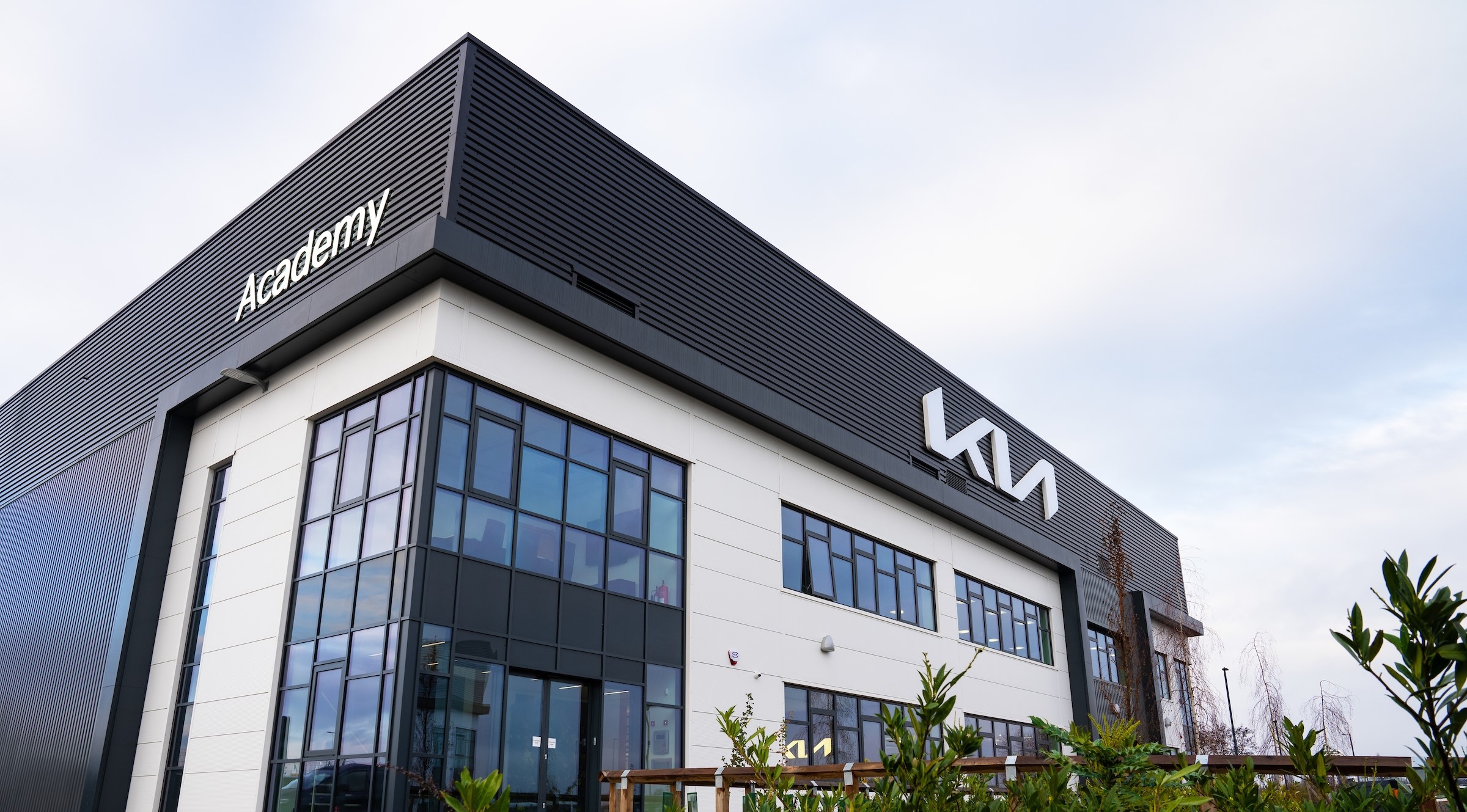 Kia UK named in 2024 Great Place to Work programme | Motor Trader