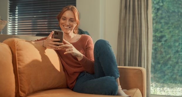 Motorway launches new advertising campaign | Motor Trader