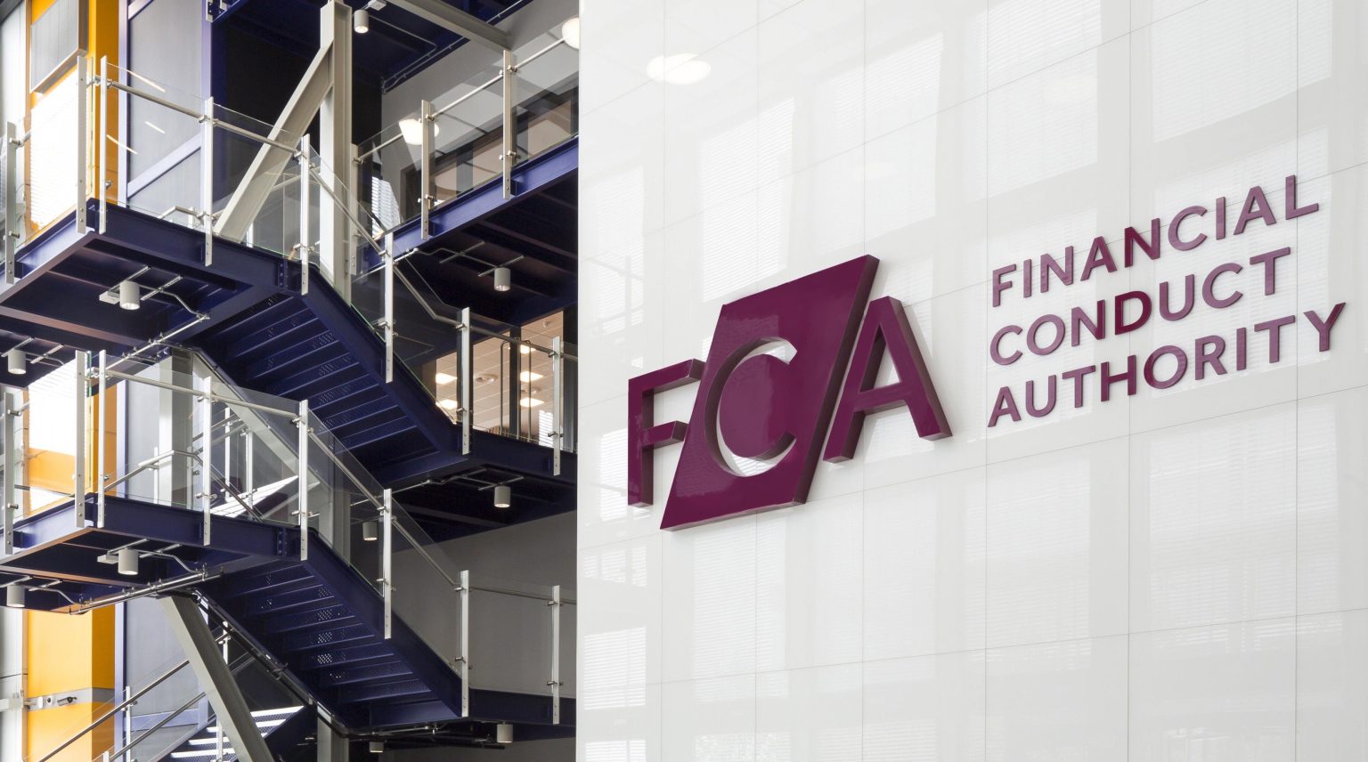 FCA outlines next steps for possible motor finance redress scheme ...