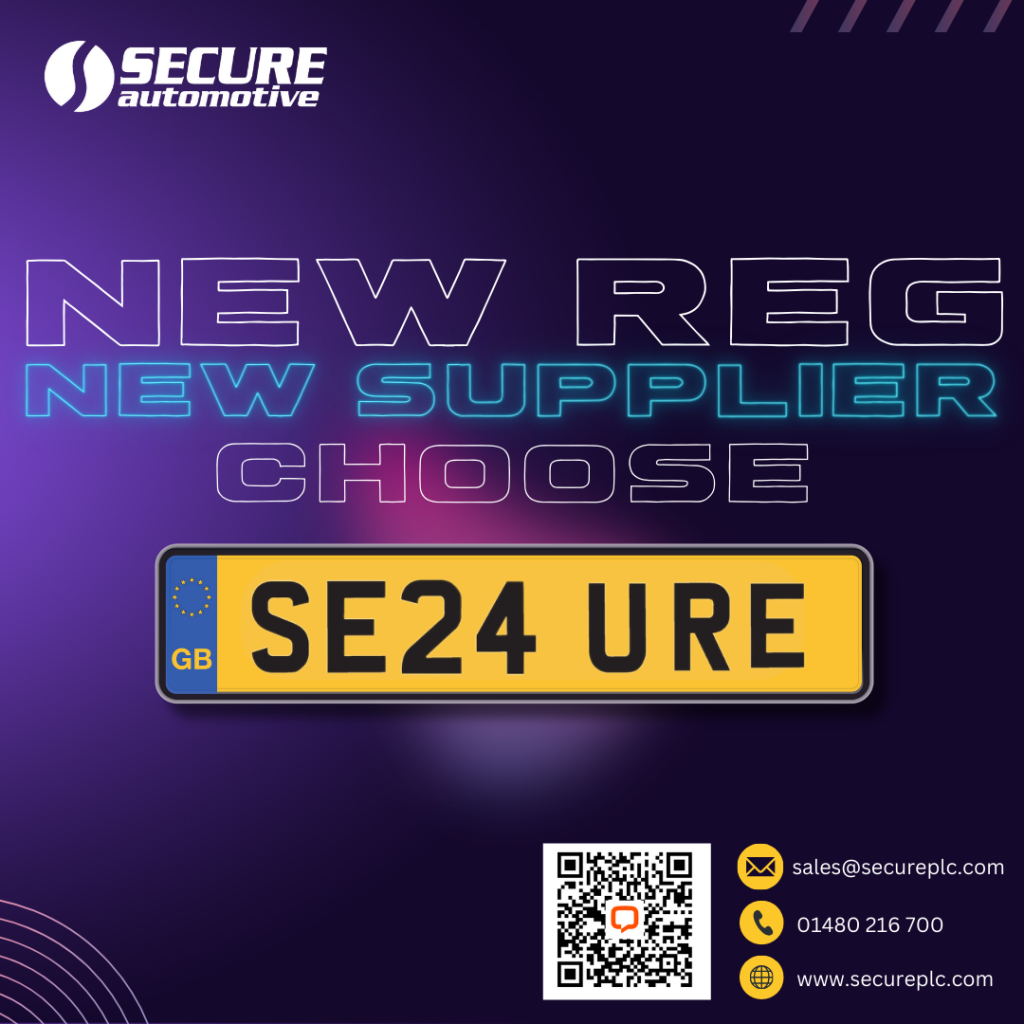 Extended Warranty Services from Handler Protect | Motor Trader