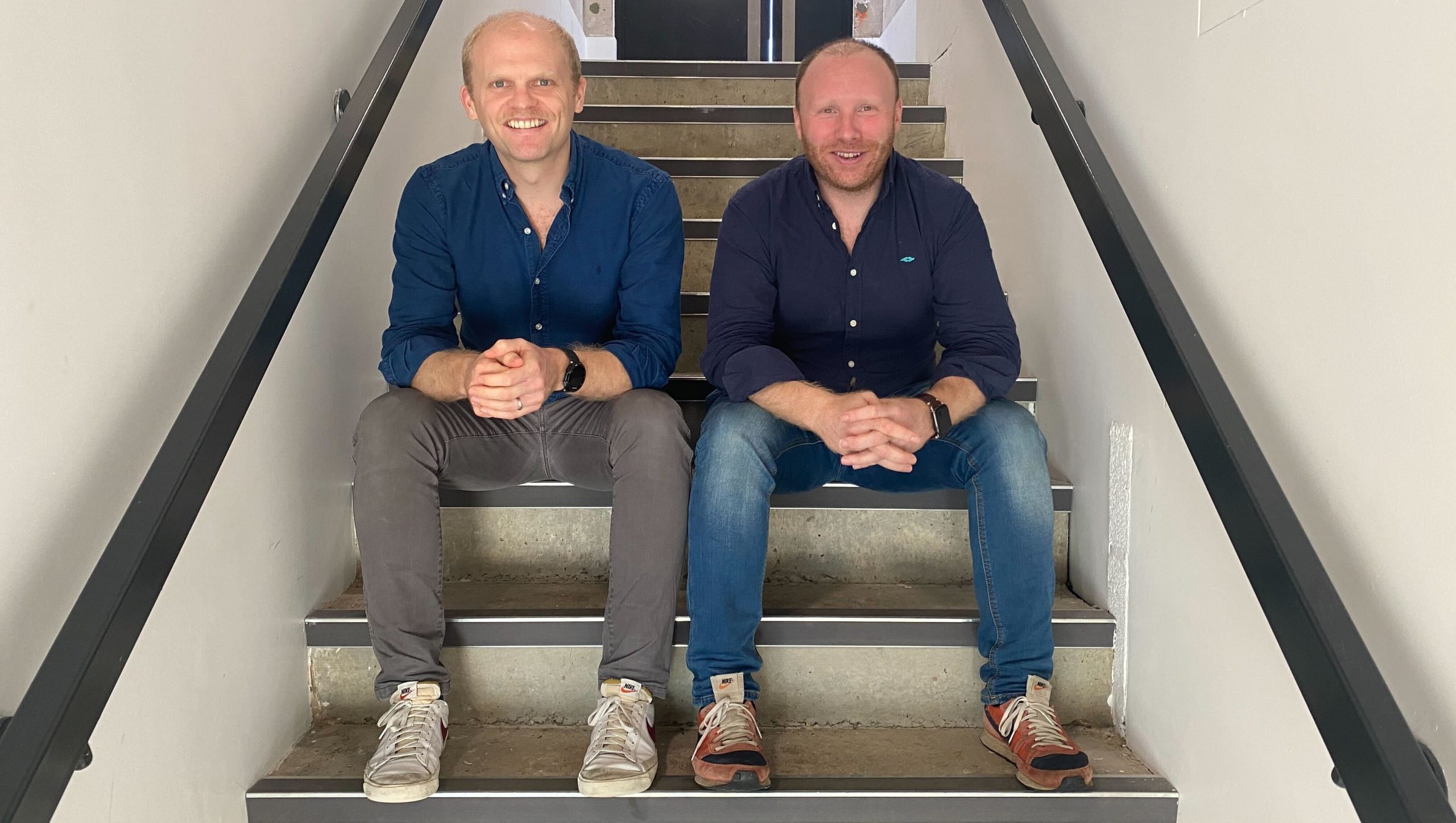 Car repair payment firm Bumper sees business surge | Motor Trader