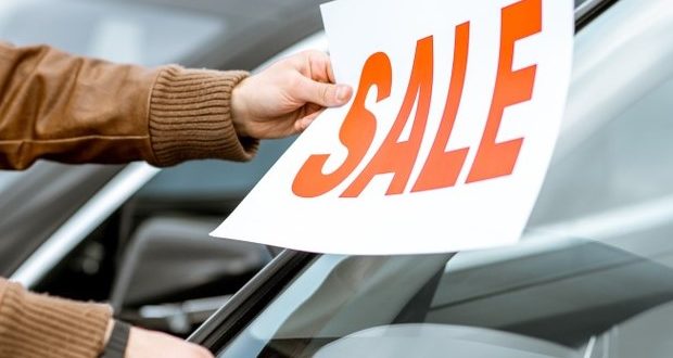 Independent dealers 'reluctant' to stock EVs | Motor Trader Independent dealers 'reluctant' to stock EVs | Motor Trader