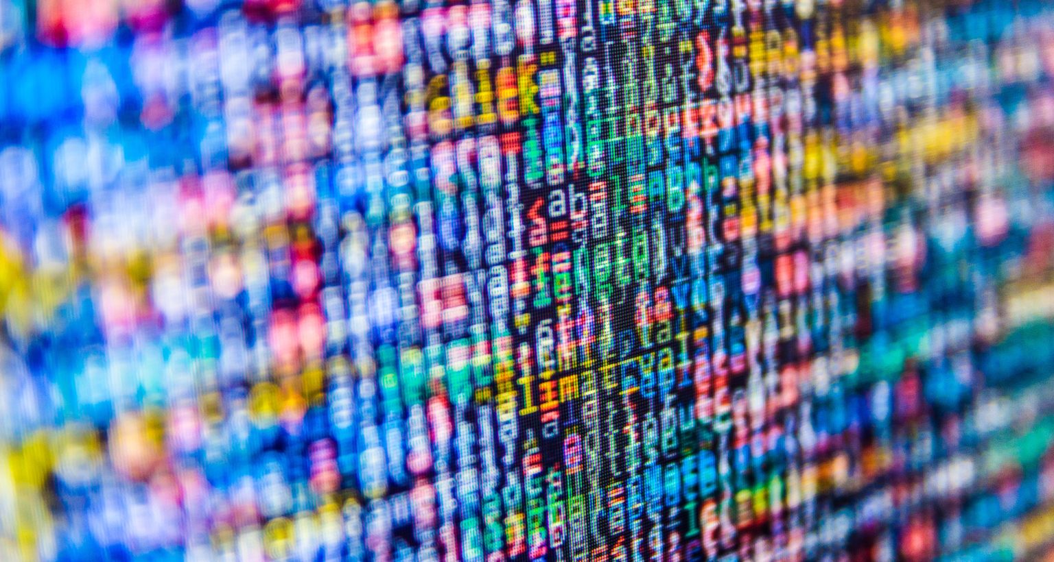 Cyber attacks on CDK Global impact dealers in the US - UPDATE | Motor ...