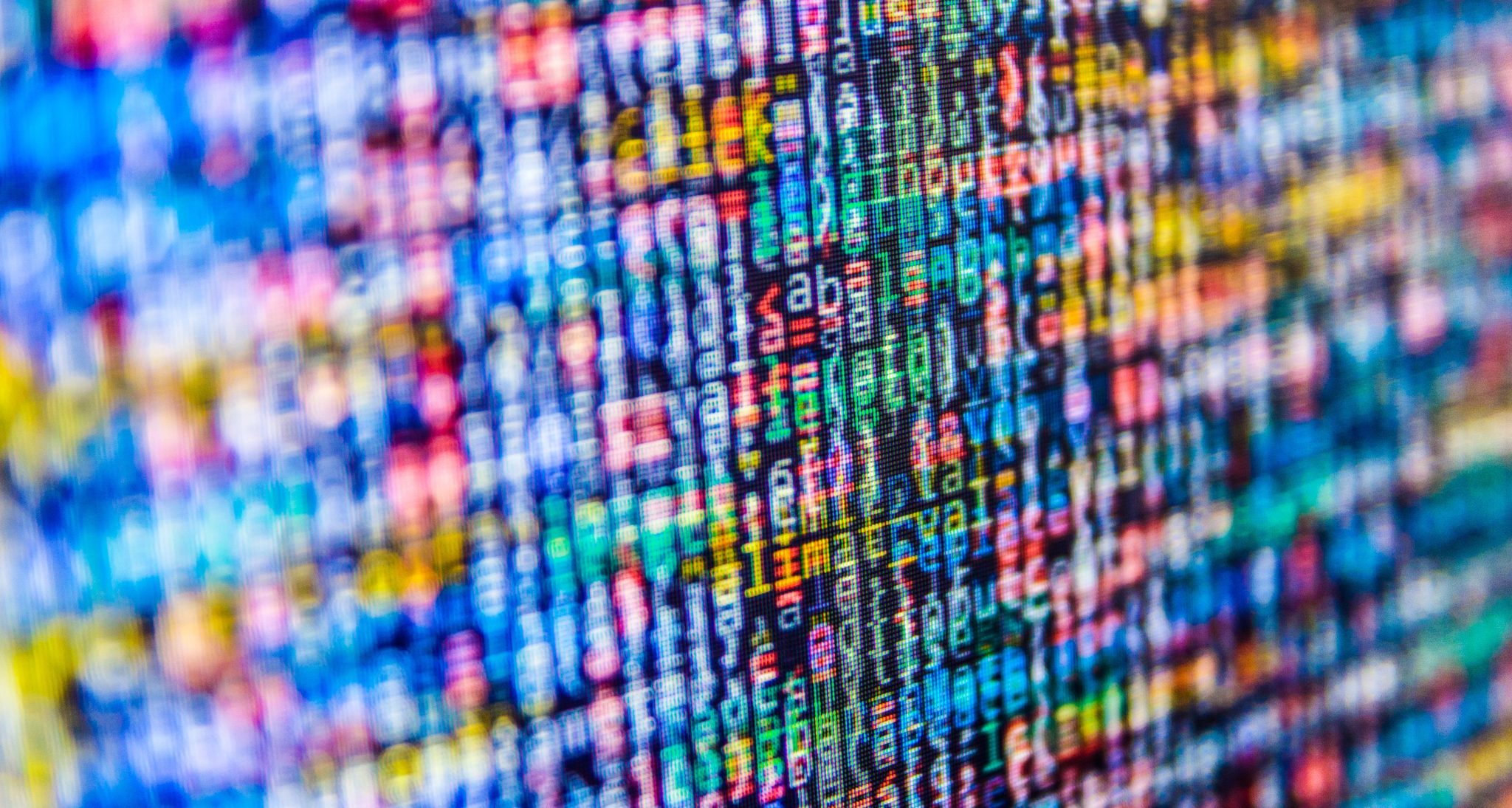 Cyber attacks on CDK Global impact dealers in the US - UPDATE | Motor ...