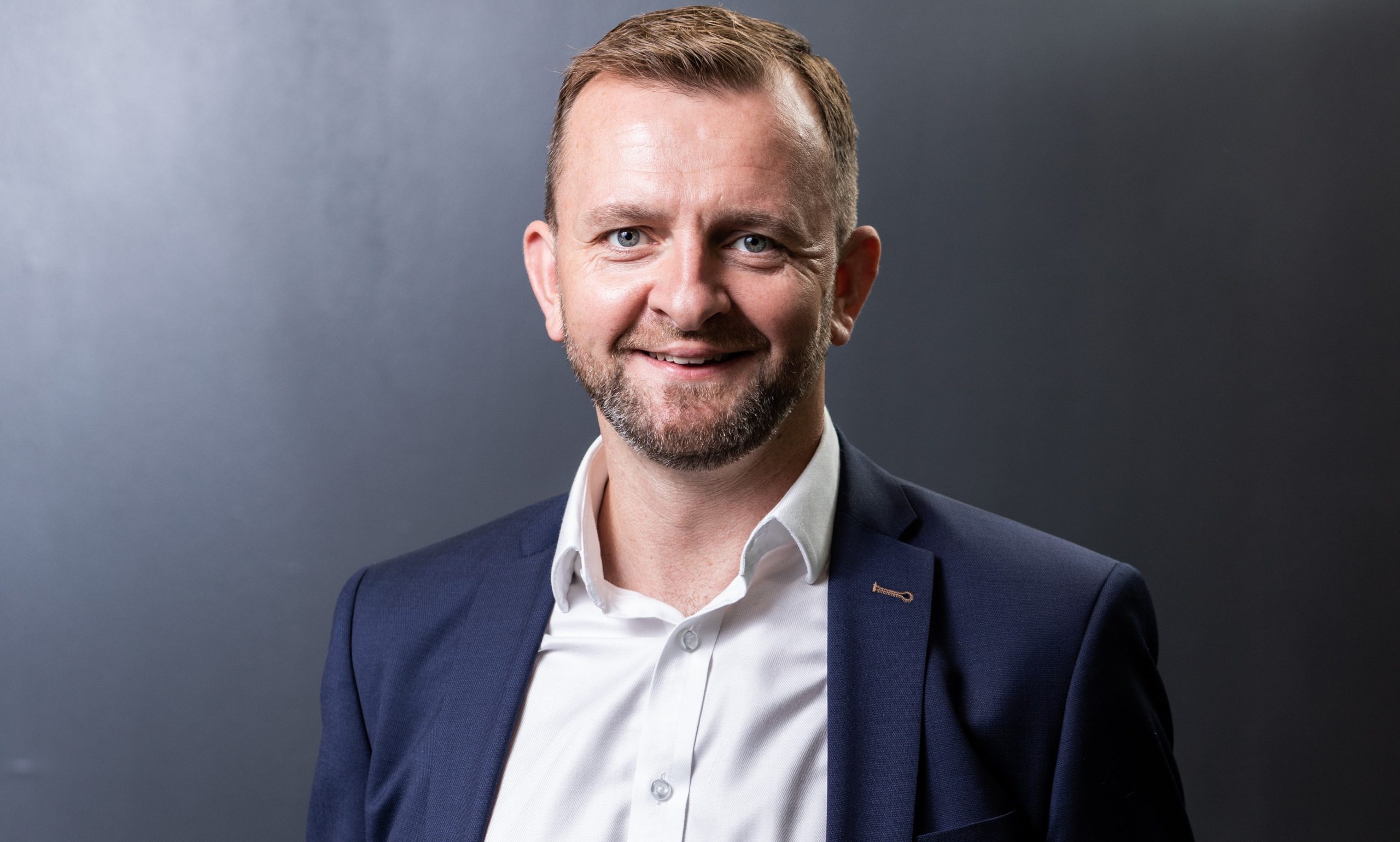 Duncan McPhee steps down from Lookers COO position | Motor Trader