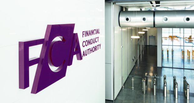 FCA releases statement on motor finance review next steps | Motor Trader