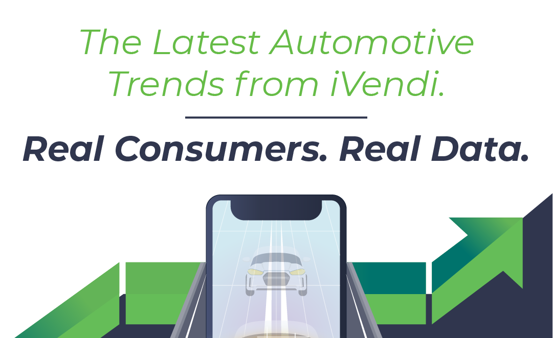 New research reveals key trends in online motor retail | Motor Trader