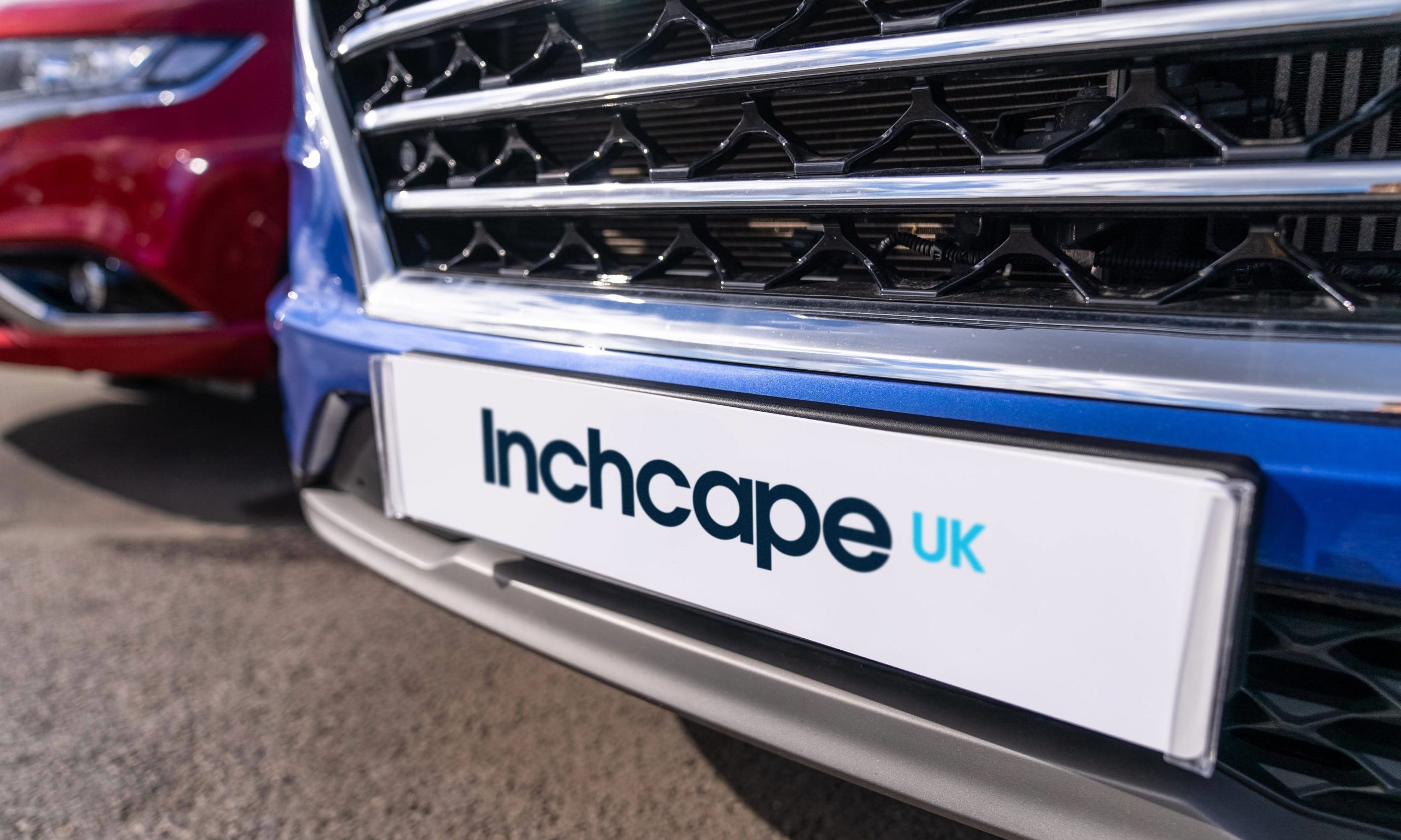 Inchcape sells UK retail operations to Group 1 | Motor Trader