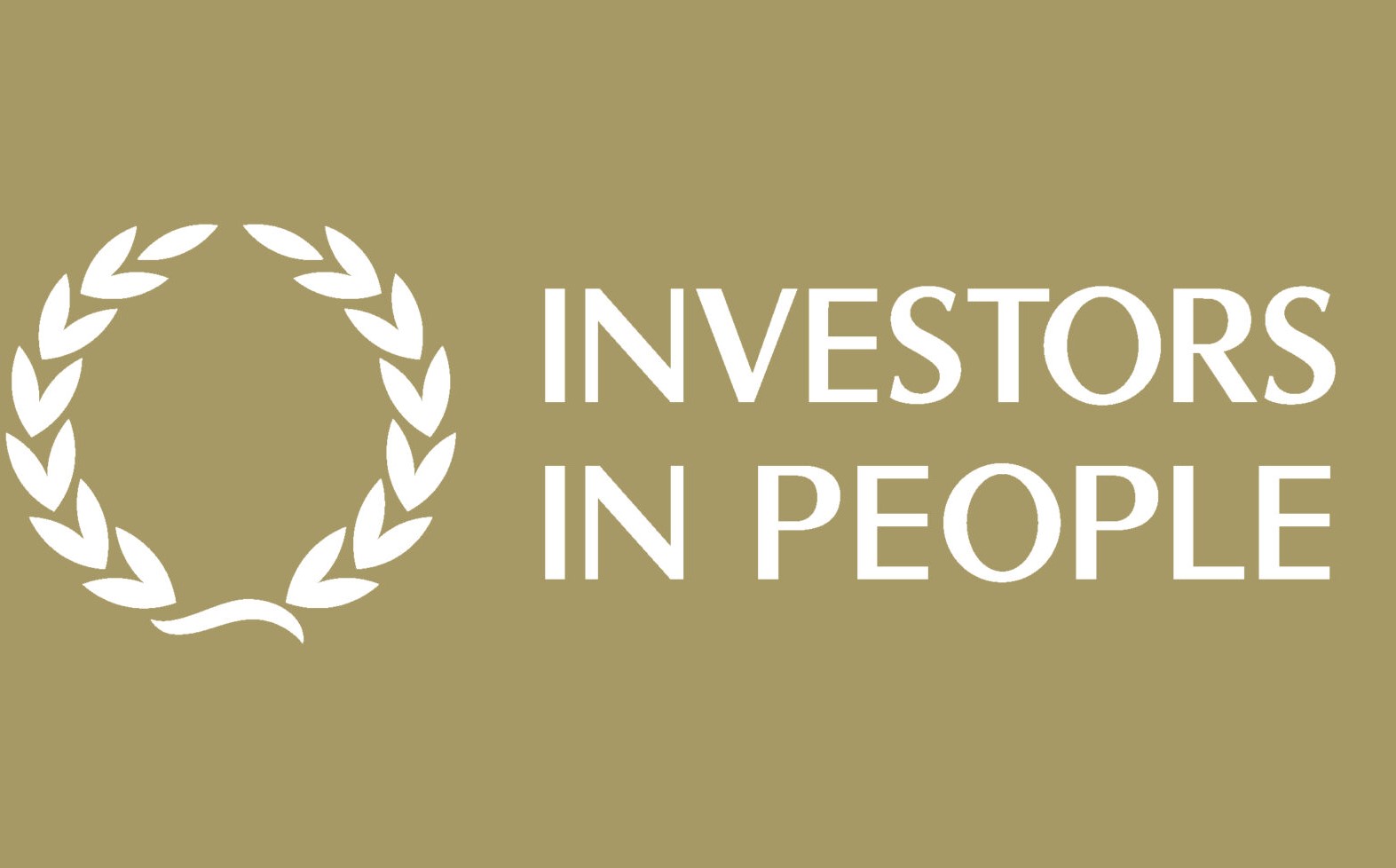 SMMT receives Investors in People Gold award | Motor Trader