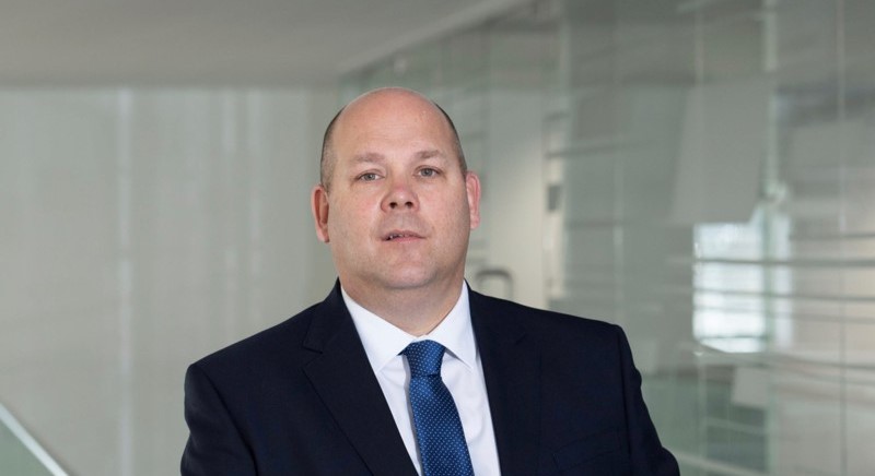 Marshall franchise director Tim Murphy makes 'difficult decision' to ...