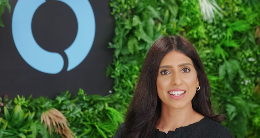 Advertorial: Rhino Group launches automotive marketing agency Oceros ...