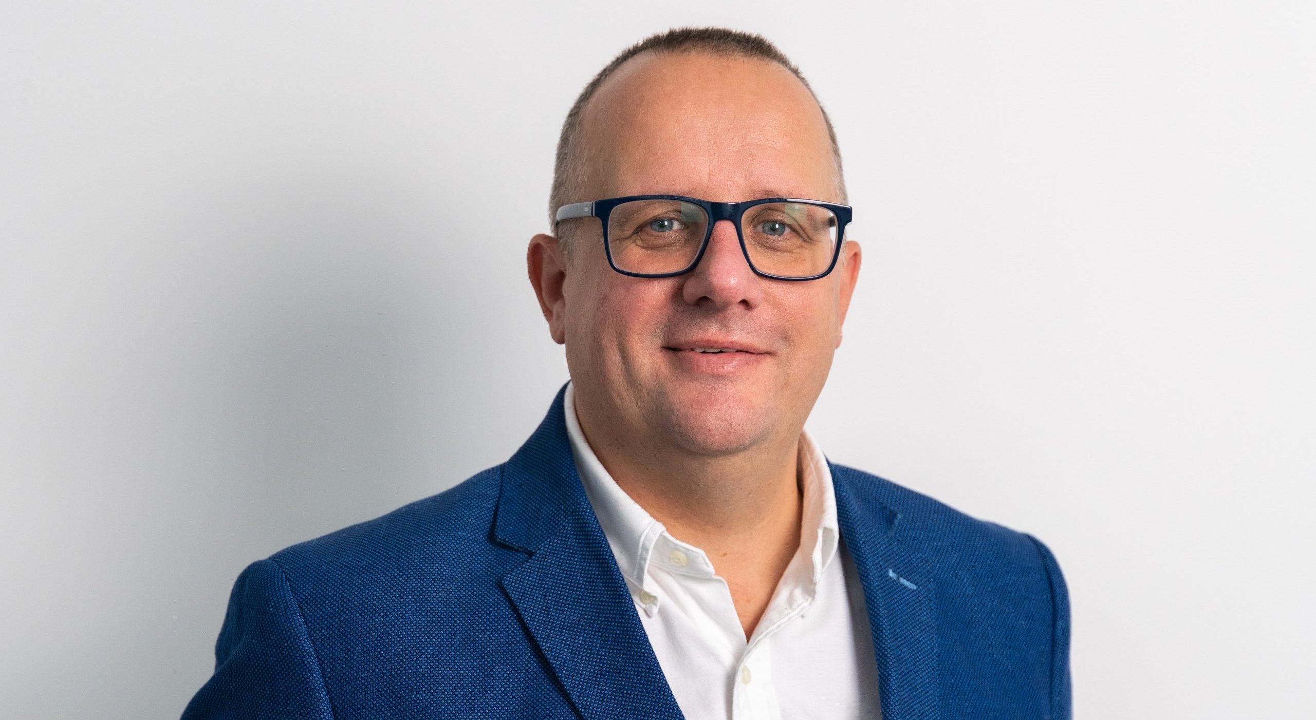 Customer satisfaction soars for RAC Dealer Network retailers | Motor Trader
