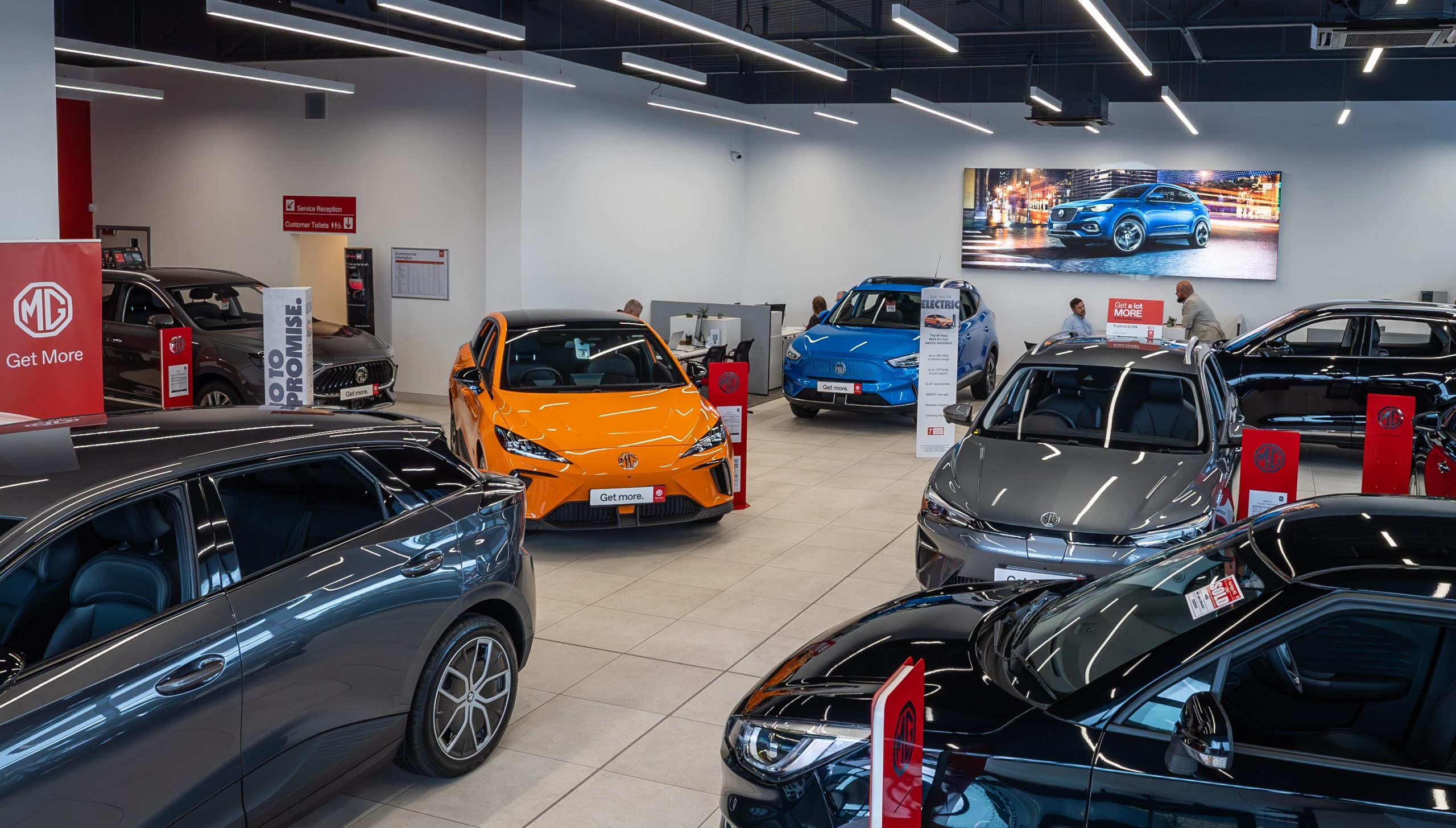 News - Automotive Mag