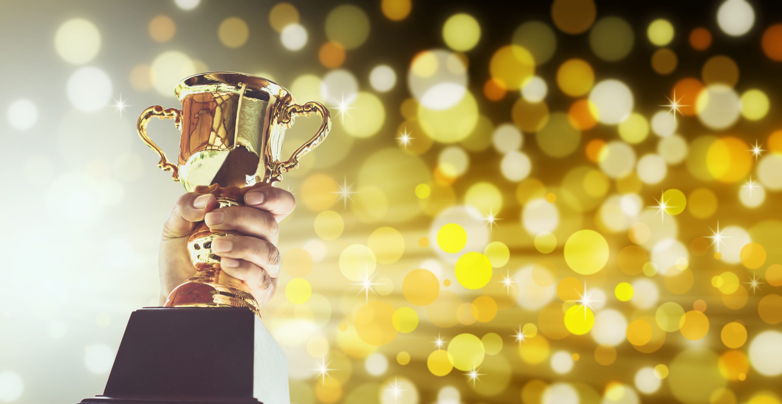 MotoNovo Finance's Extra Mile Awards 2024 – The Winners | Motor Trader