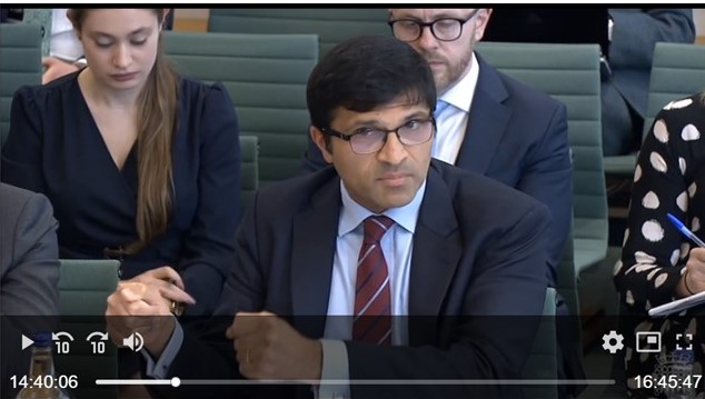 FCA considers formal redress option for motor finance | Motor Trader