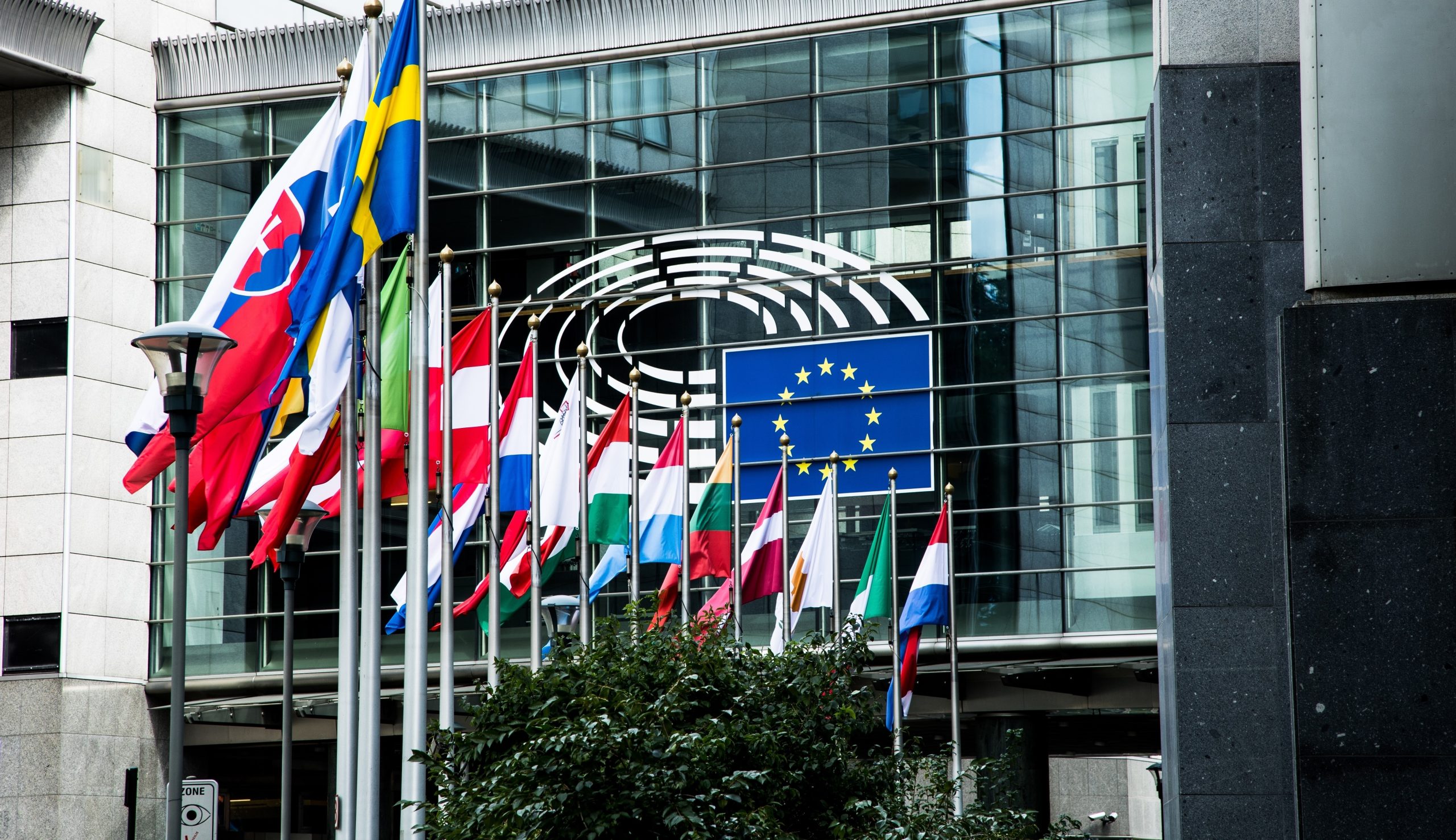 EU tariffs ‘threaten to disrupt’ Chinese cars brands expansion | Motor ...