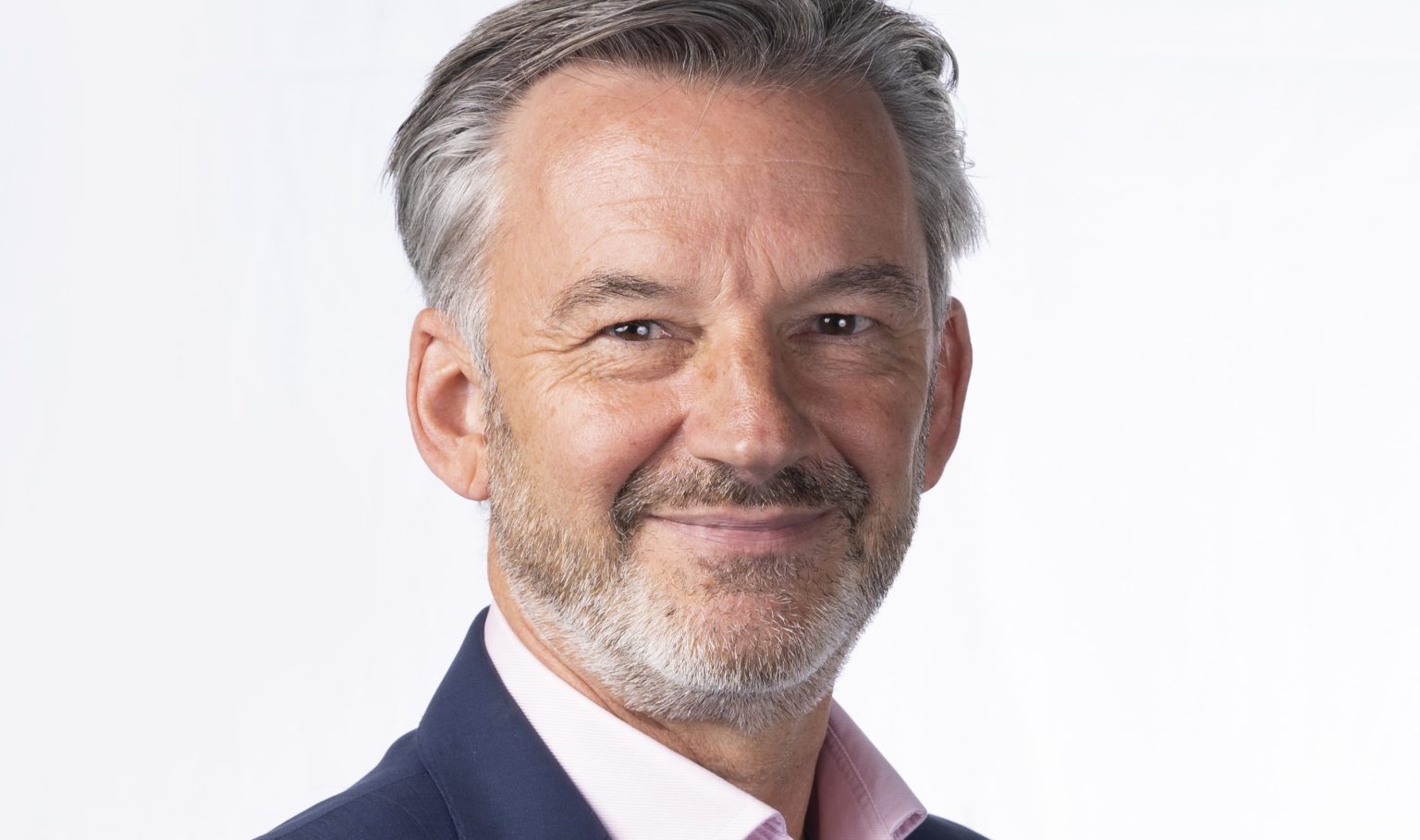 Industry responds to £650 million Electric Car Grant | Motor Trader