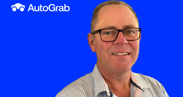 Australian auto data group AutoGrab expands into the UK | Motor Trader