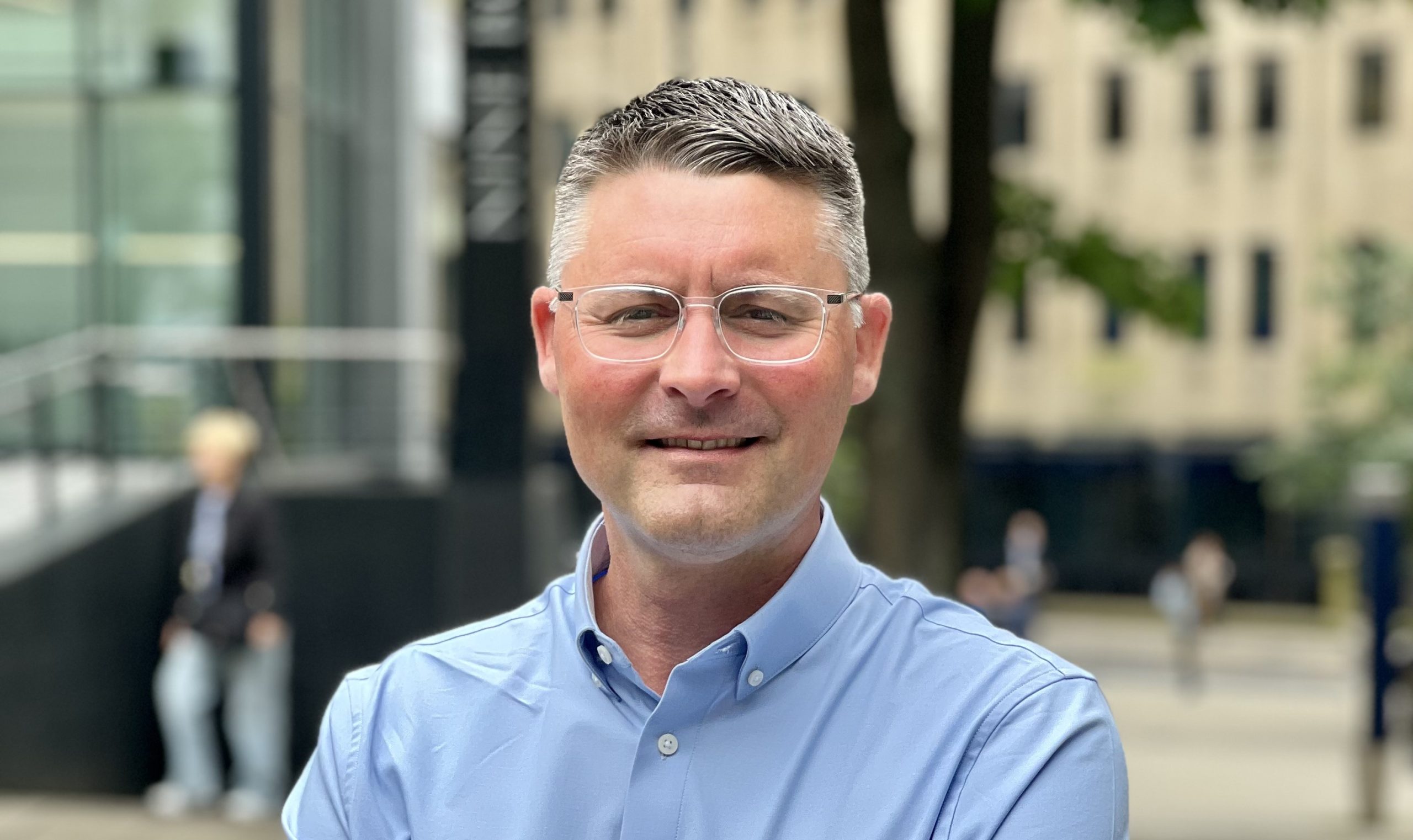 Cap hpi strengthens valuations team with new appointment | Motor Trader